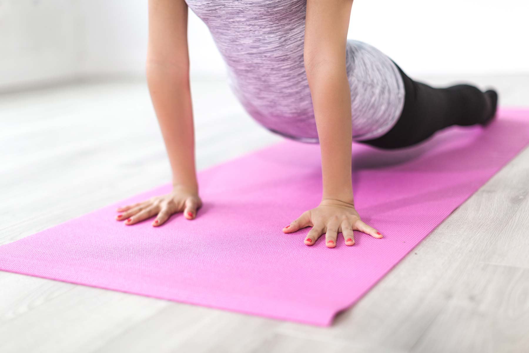 Yoga Services From Waiheke Massage Waiheke Massage And Yoga